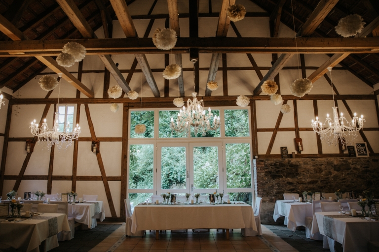 Christopher & Markus – Hofgut Rodenstein » Melina Keil Photography